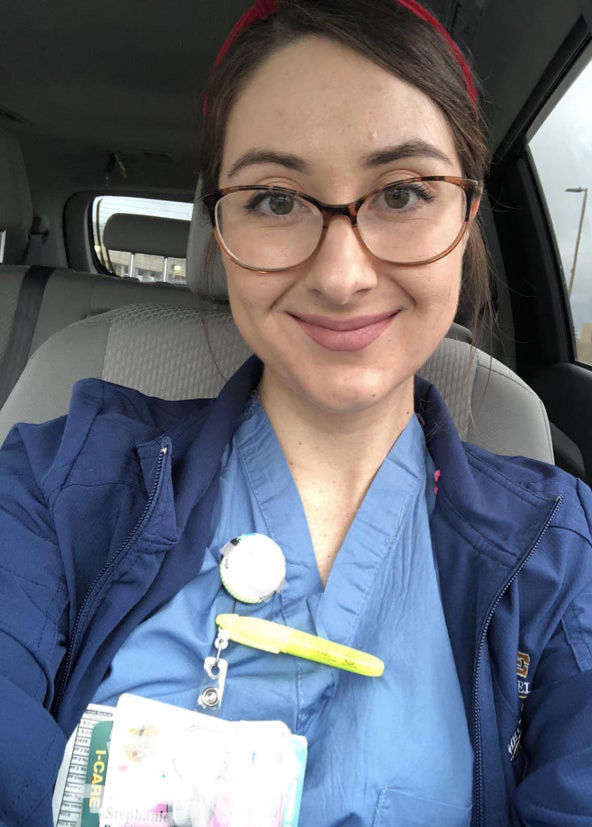 Just graduated | Scrolller