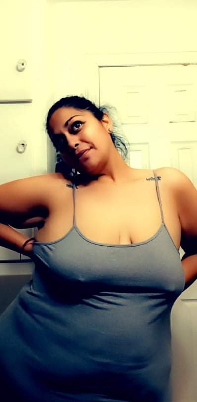 Busty enough | Scrolller