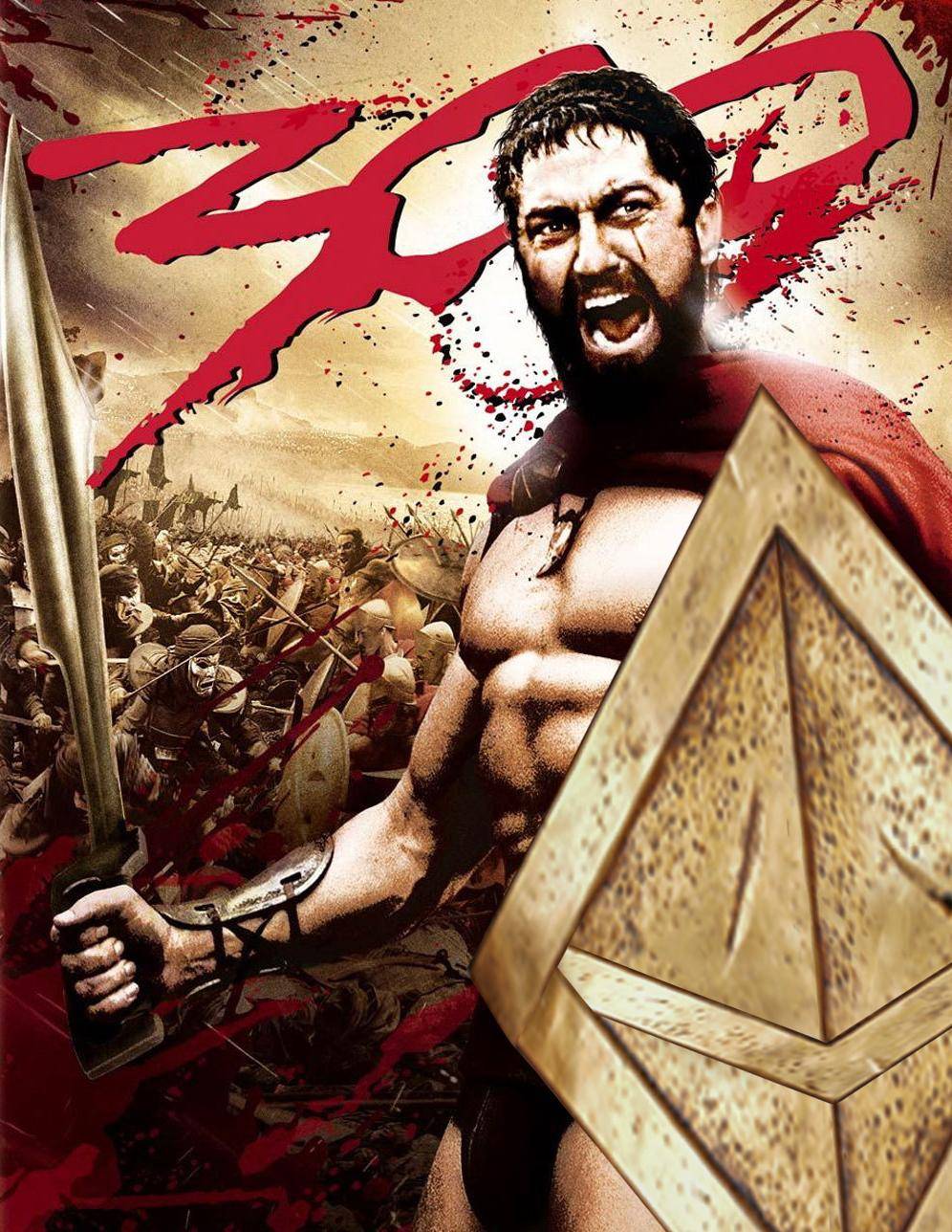 Just hit 300$! | Scrolller