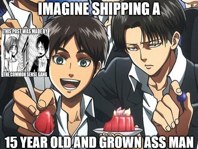 Just imagine... | Scrolller