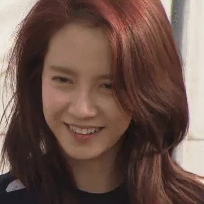 just ji hyo being cute | Scrolller