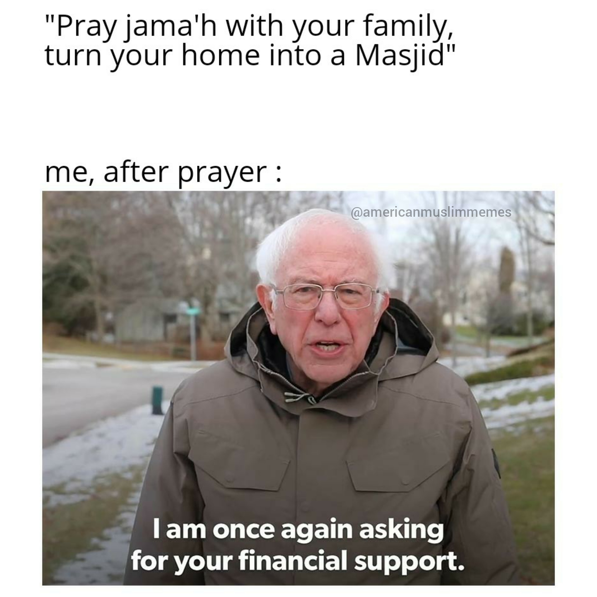 Just Jumuah things | Scrolller