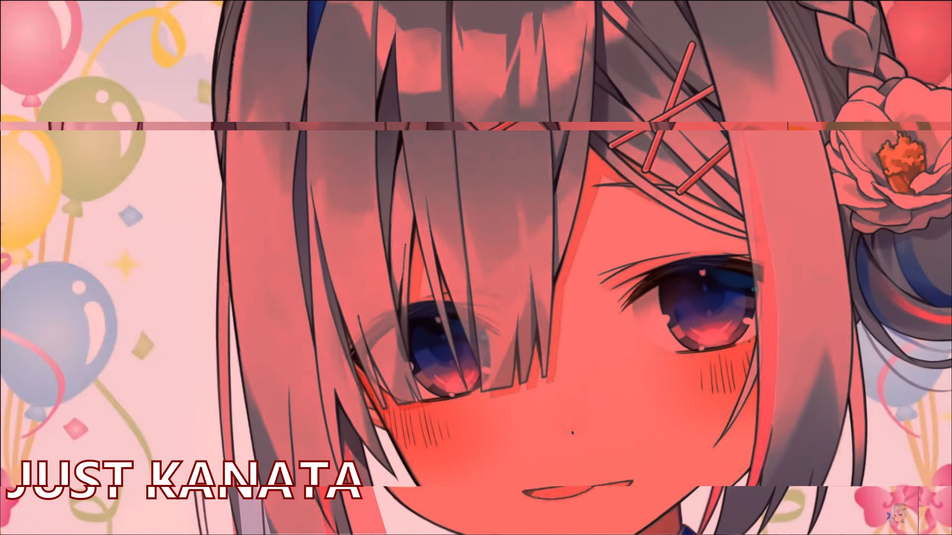 Just Kanata | Scrolller