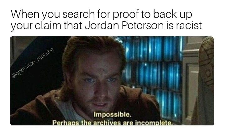 Just keep looking | Scrolller