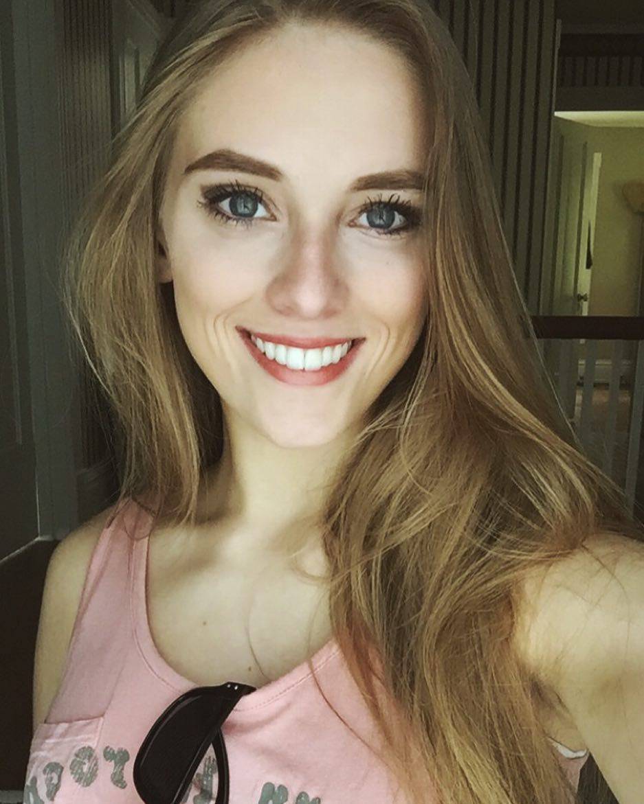 Just keep Smile. | Scrolller