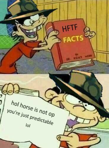 just leaving this here | Scrolller