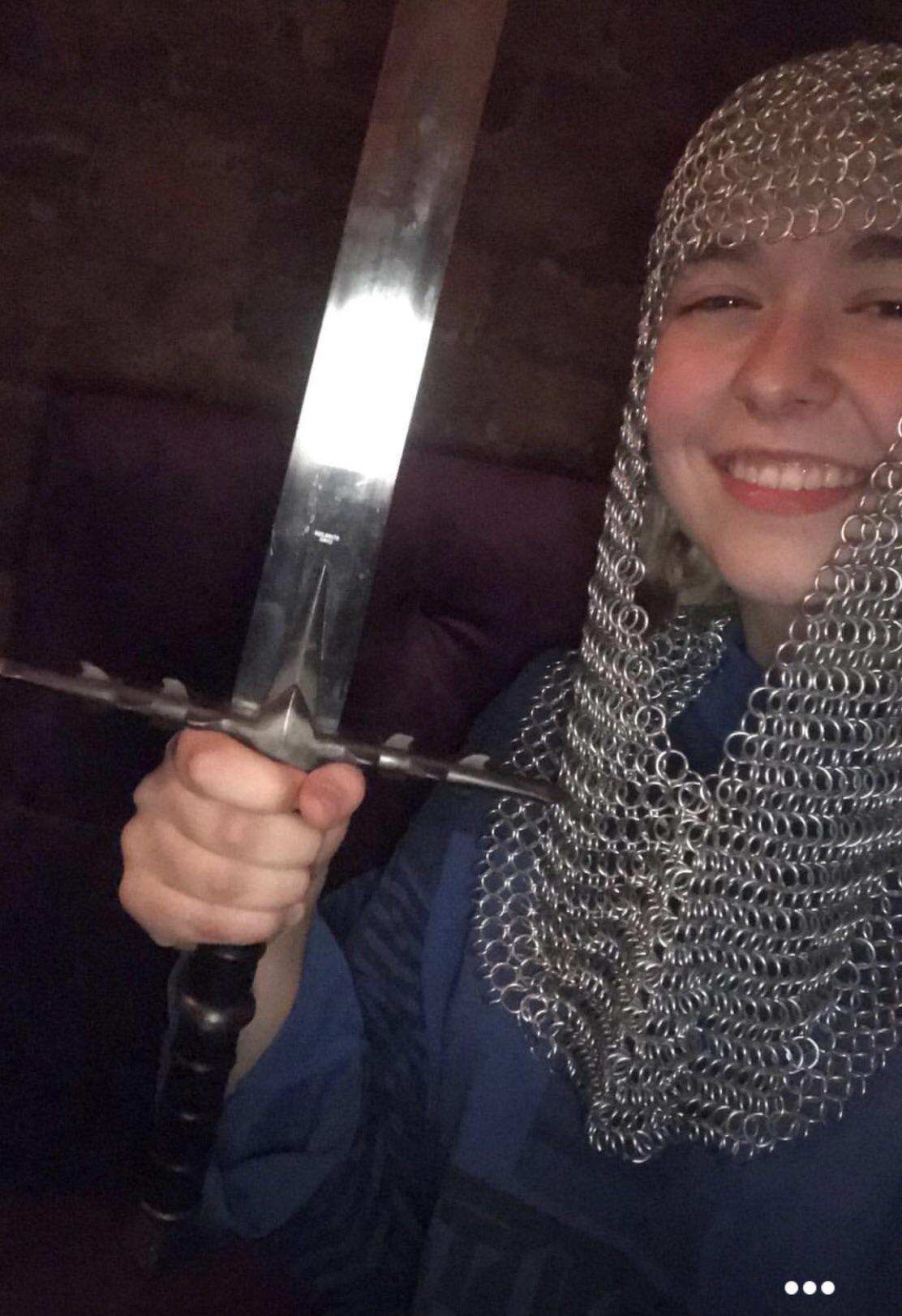 Just leaving this here | Scrolller