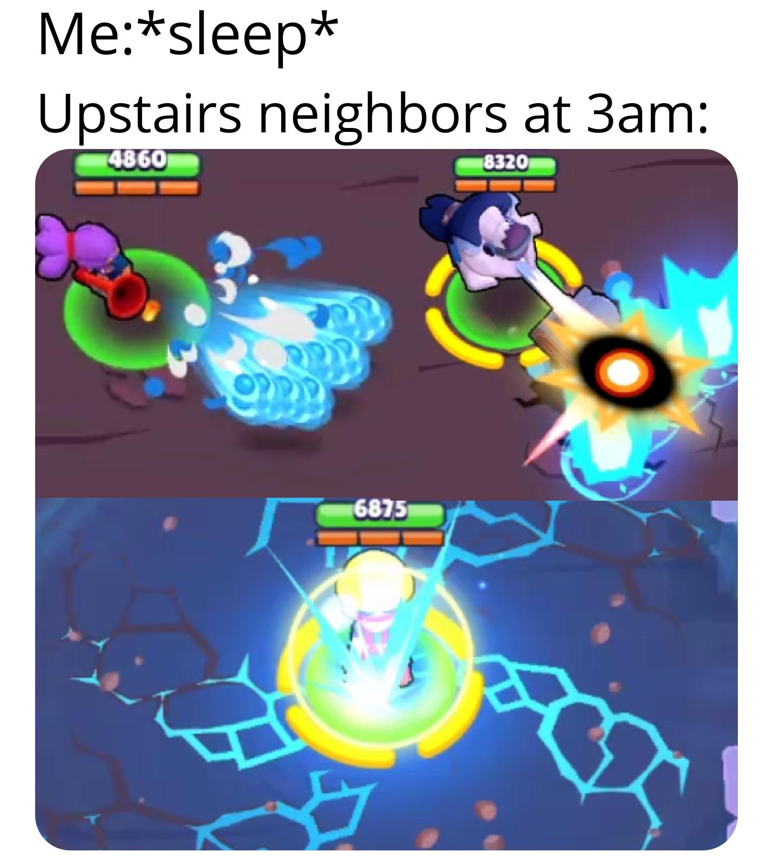 Just let me sleep | Scrolller