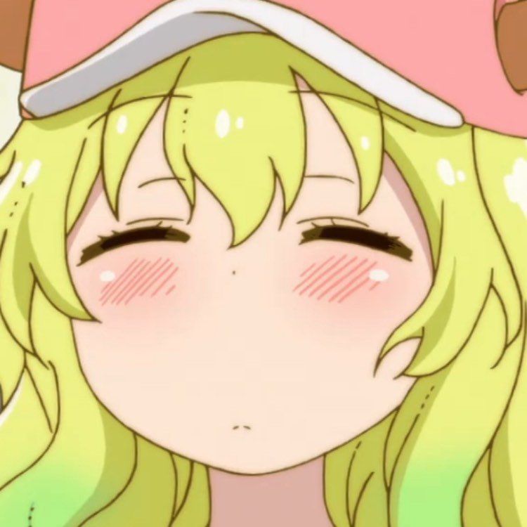 Just lucoa | Scrolller