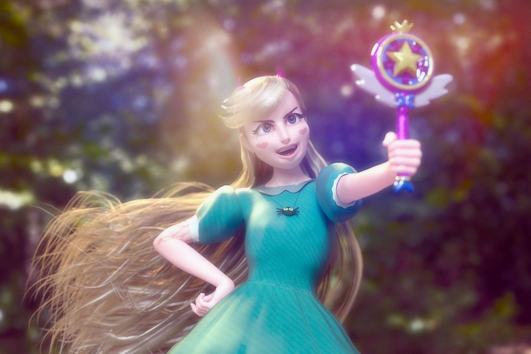 Just made a quick render for practice | Scrolller