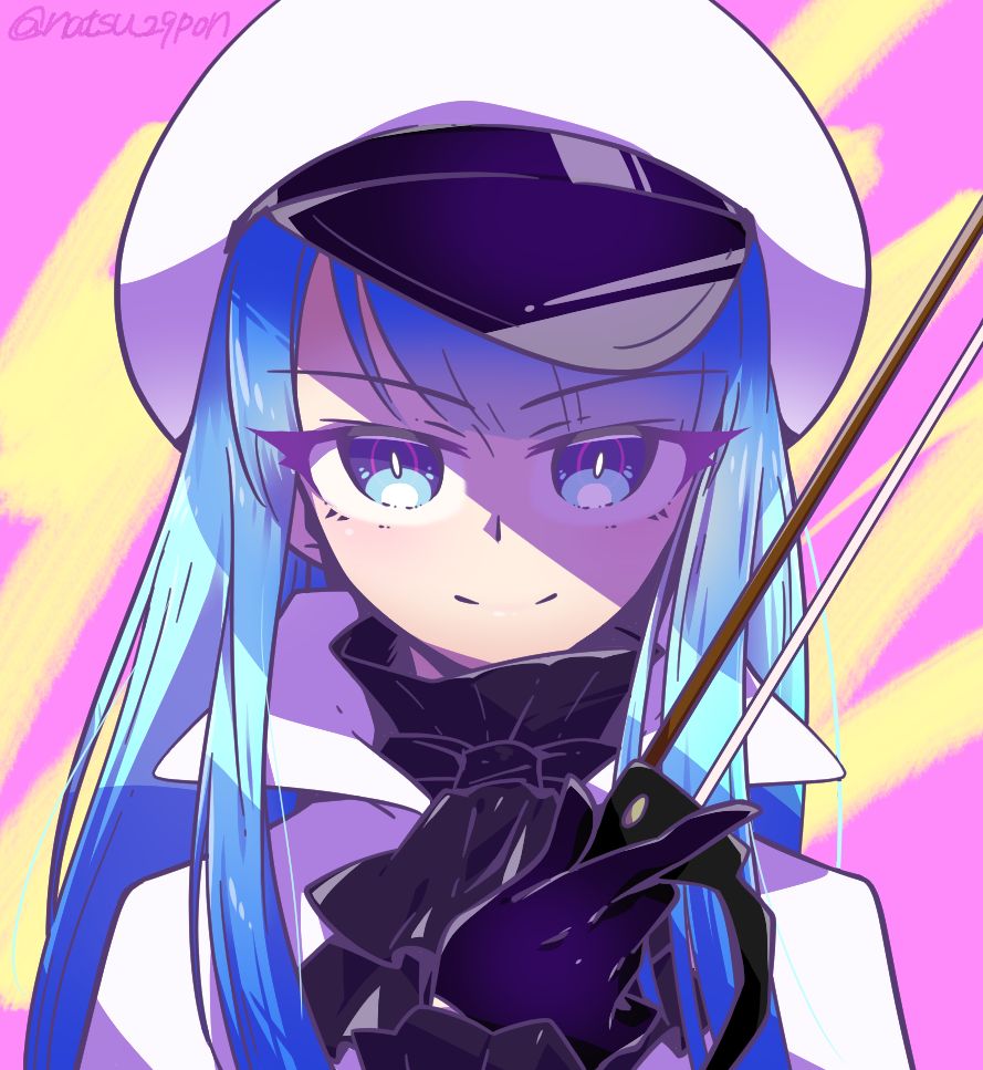 Just Marija | Scrolller