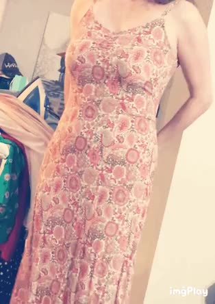 Practicing for Haulover opening | Scrolller