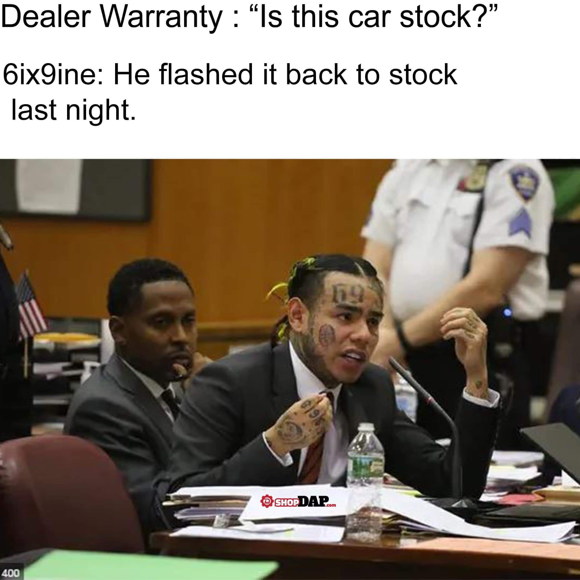 Just @ me next time | Scrolller