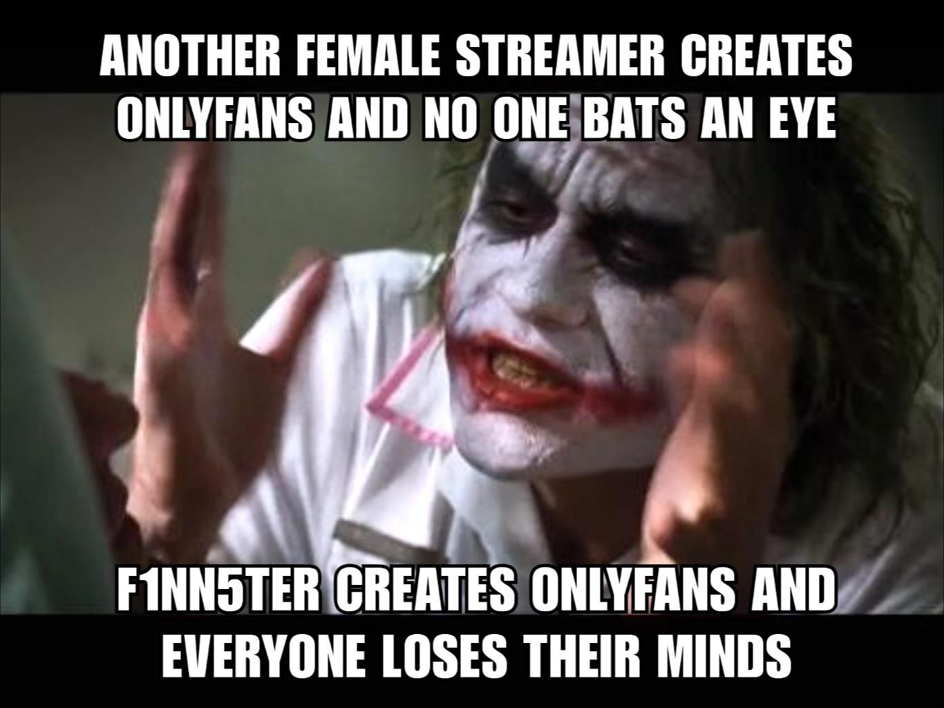 Just messing around with classic template | Scrolller