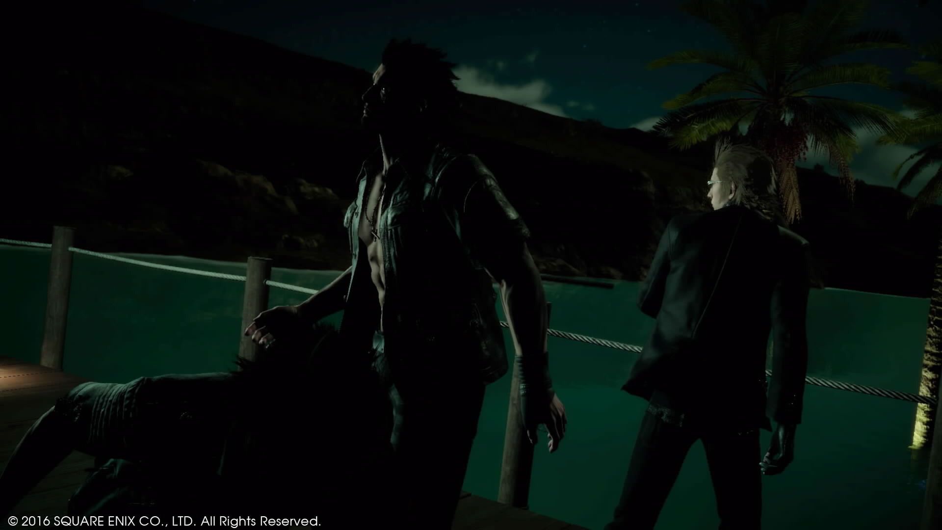 Just my boys and their shenanigans. | Scrolller