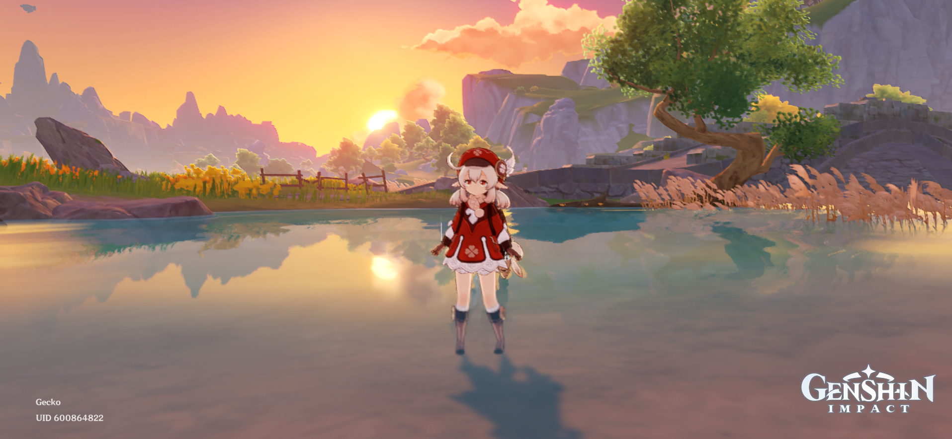 Just my favorite main dps | Scrolller