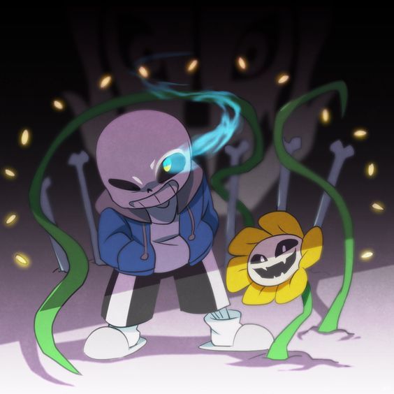 Just need karma.. | Scrolller