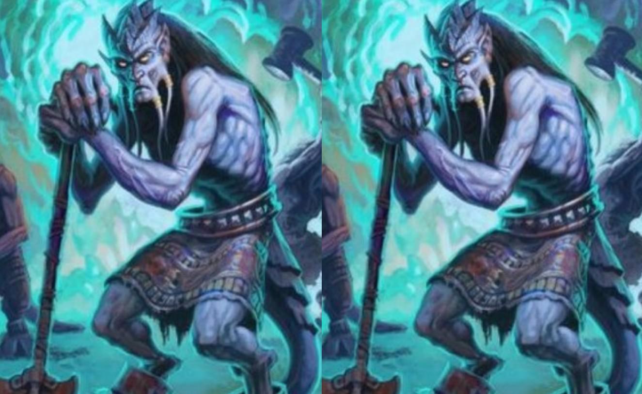 Just noticed this cool reference! | Scrolller