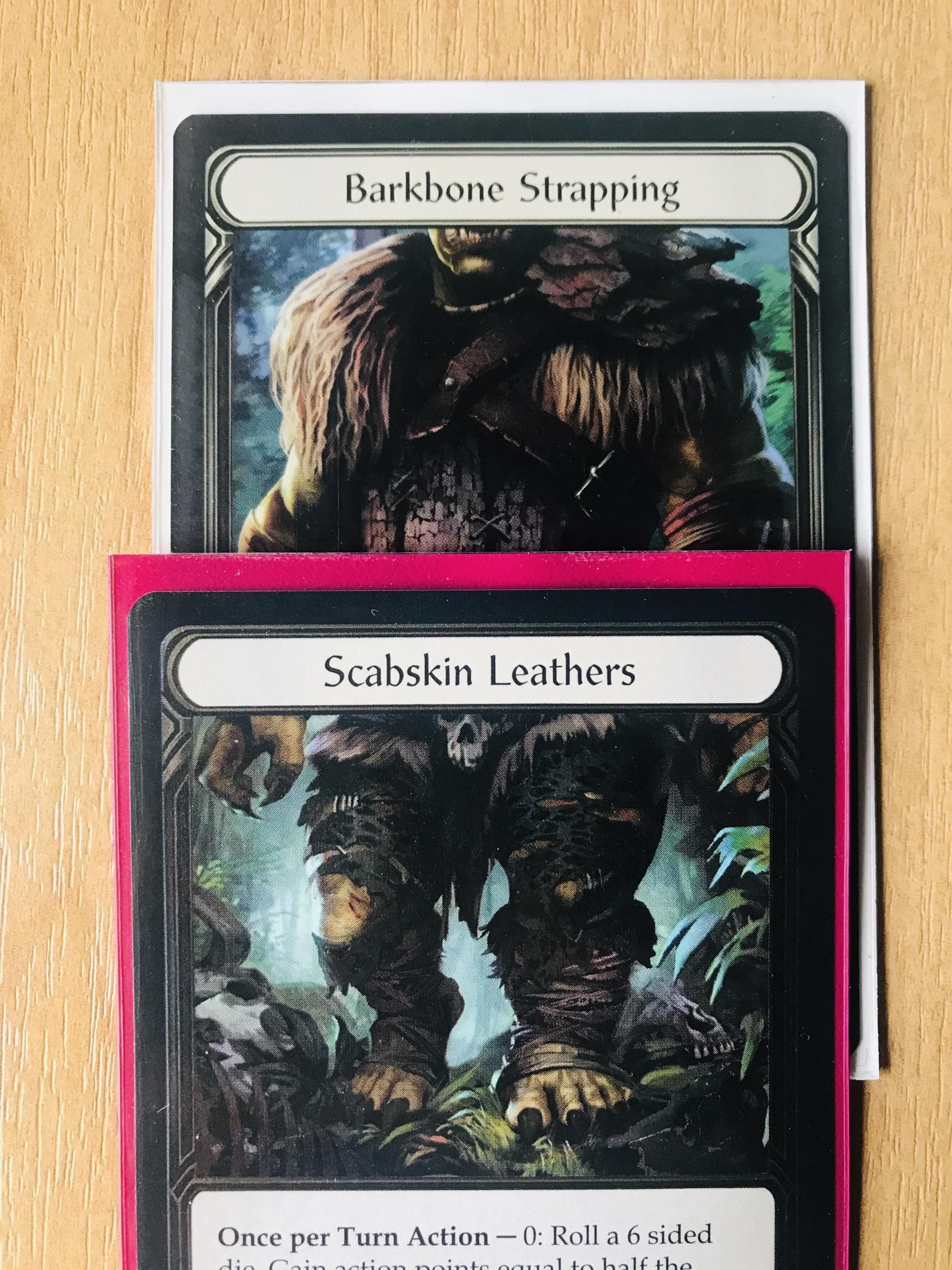 Just noticed this today! Pretty cool! | Scrolller