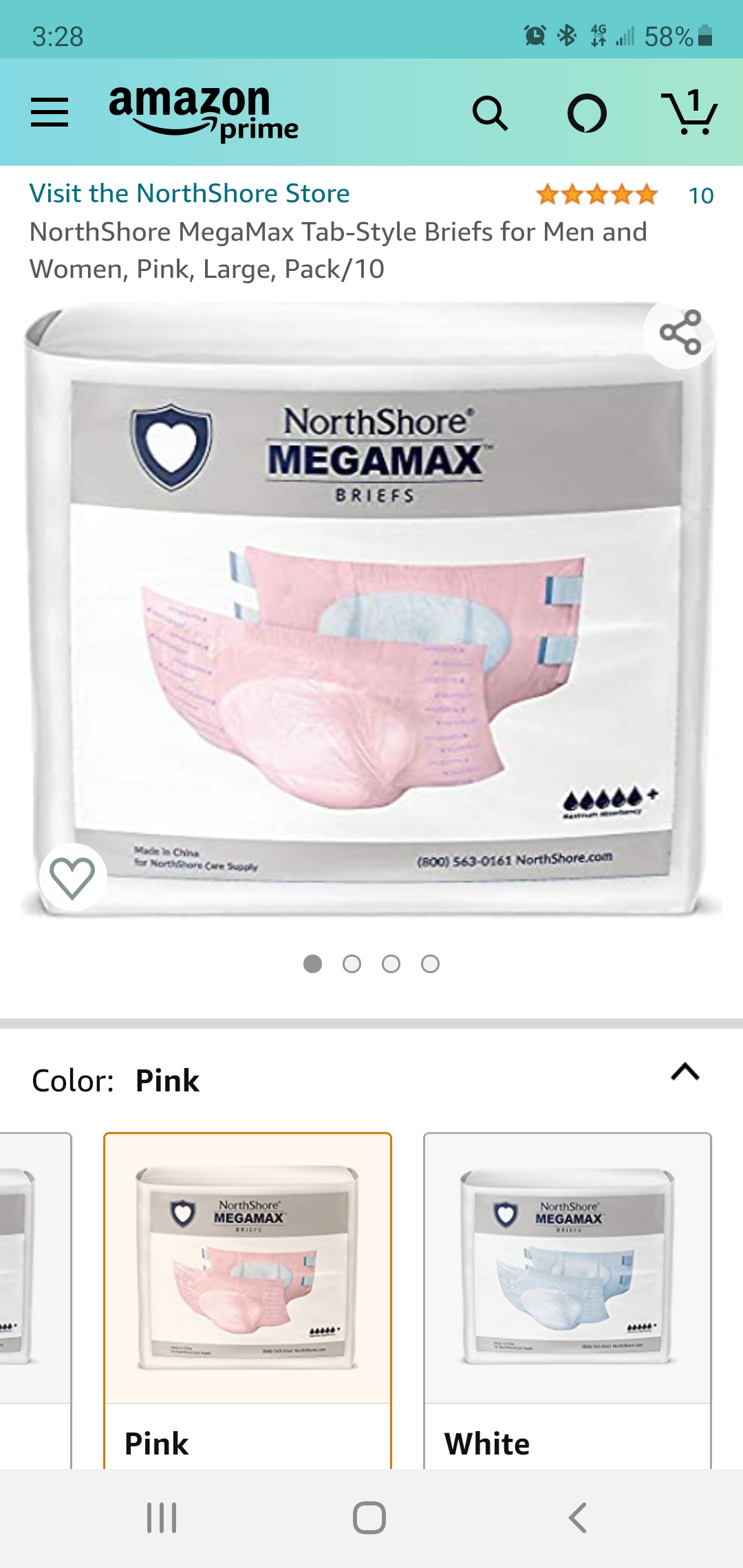 Just ordered these 🥳 so excited to try them out 🦋 | Scrolller