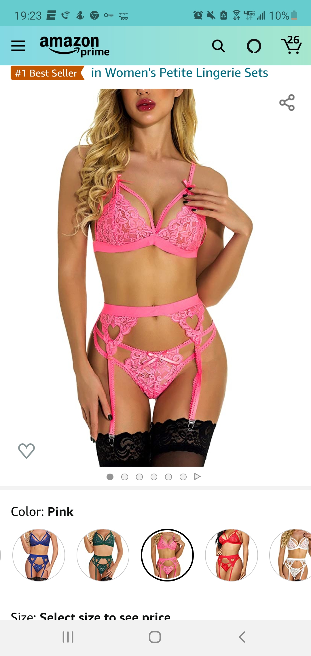 Just ordered this set and I'm soooo excited. First set I've actually ordered myself 🙈🙈 | Scrolller