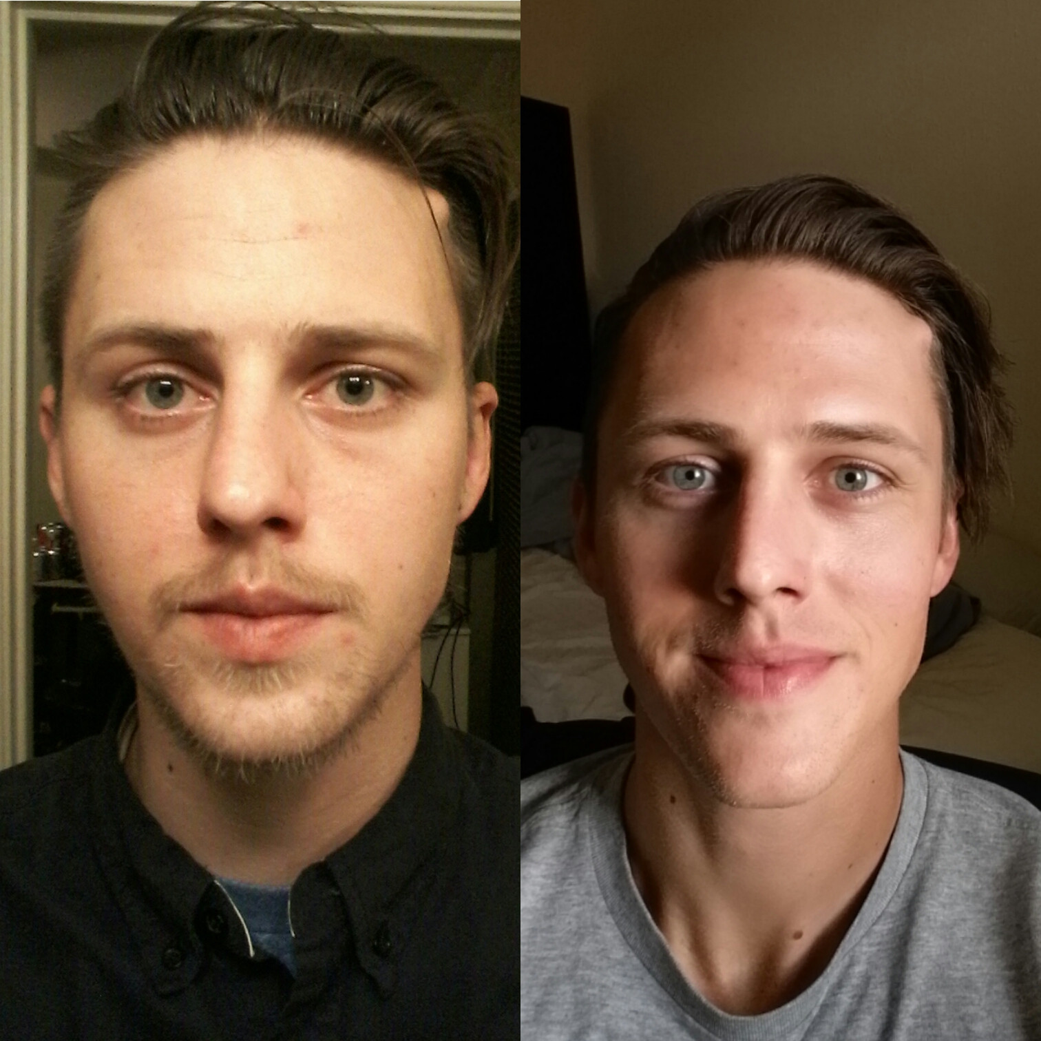 Just passed 6 months sober from alcohol | Scrolller