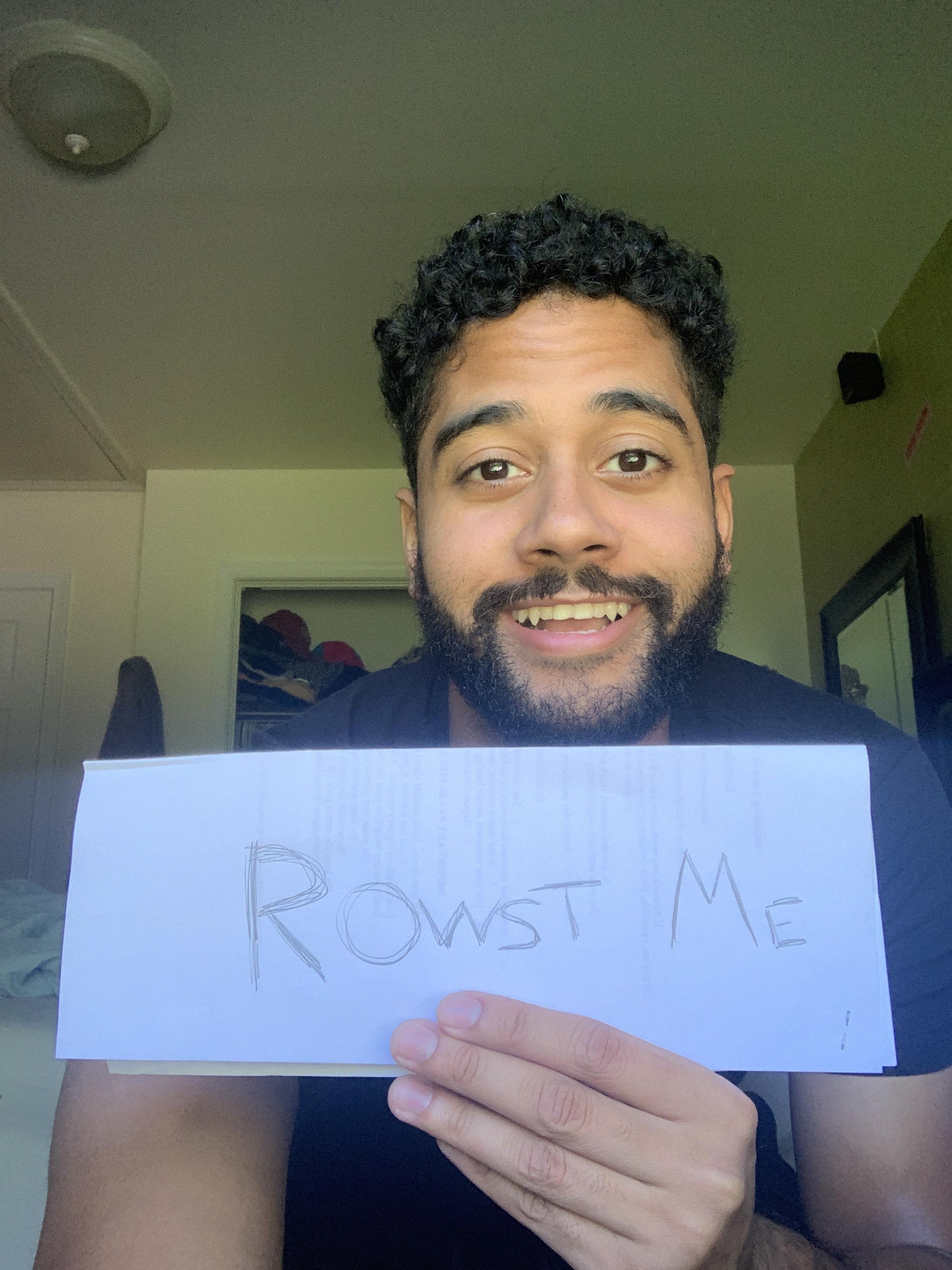 Just passed with an A- in English! Feeling grate. | Scrolller