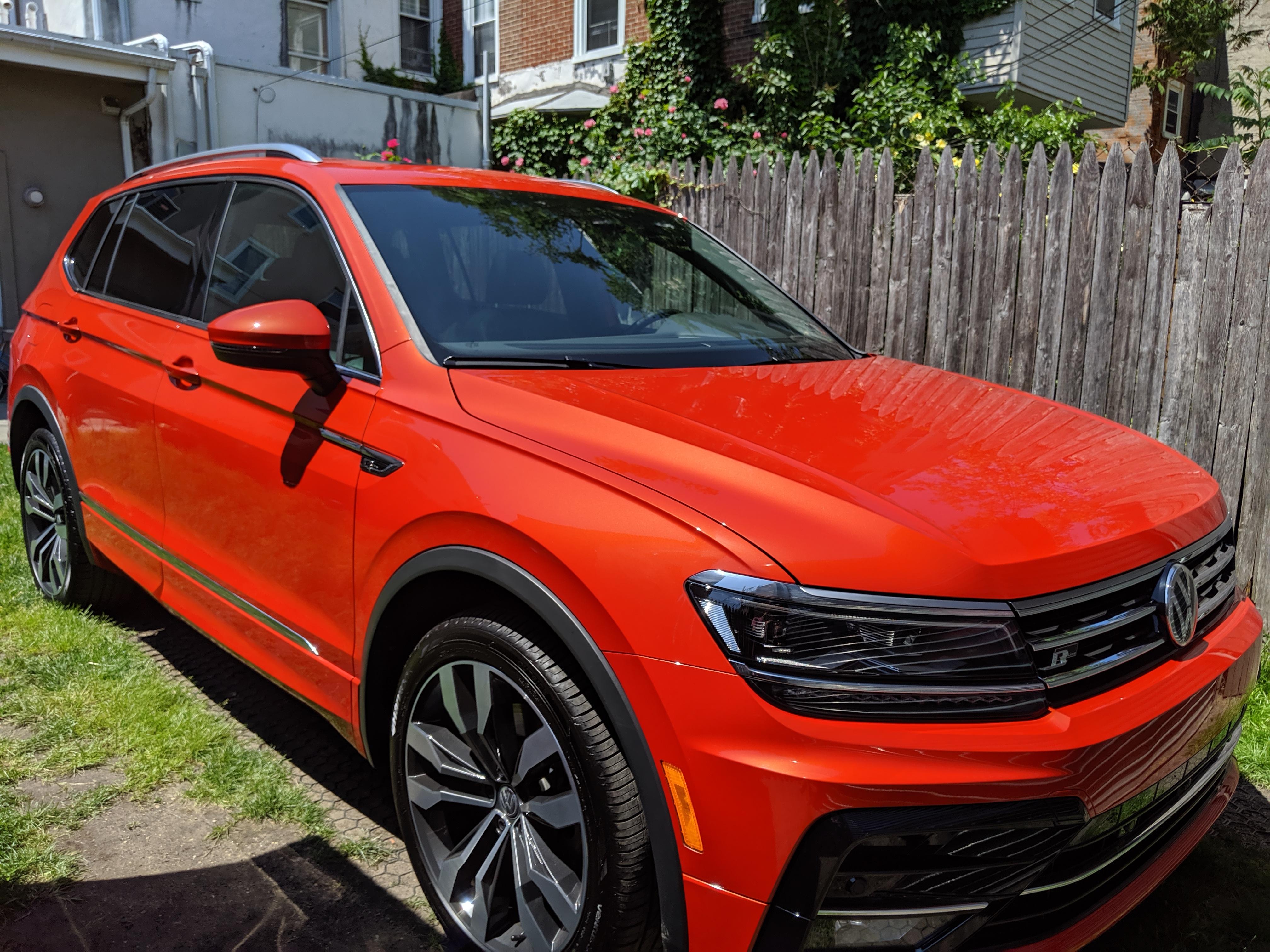 Just picked up this beauty today! | Scrolller