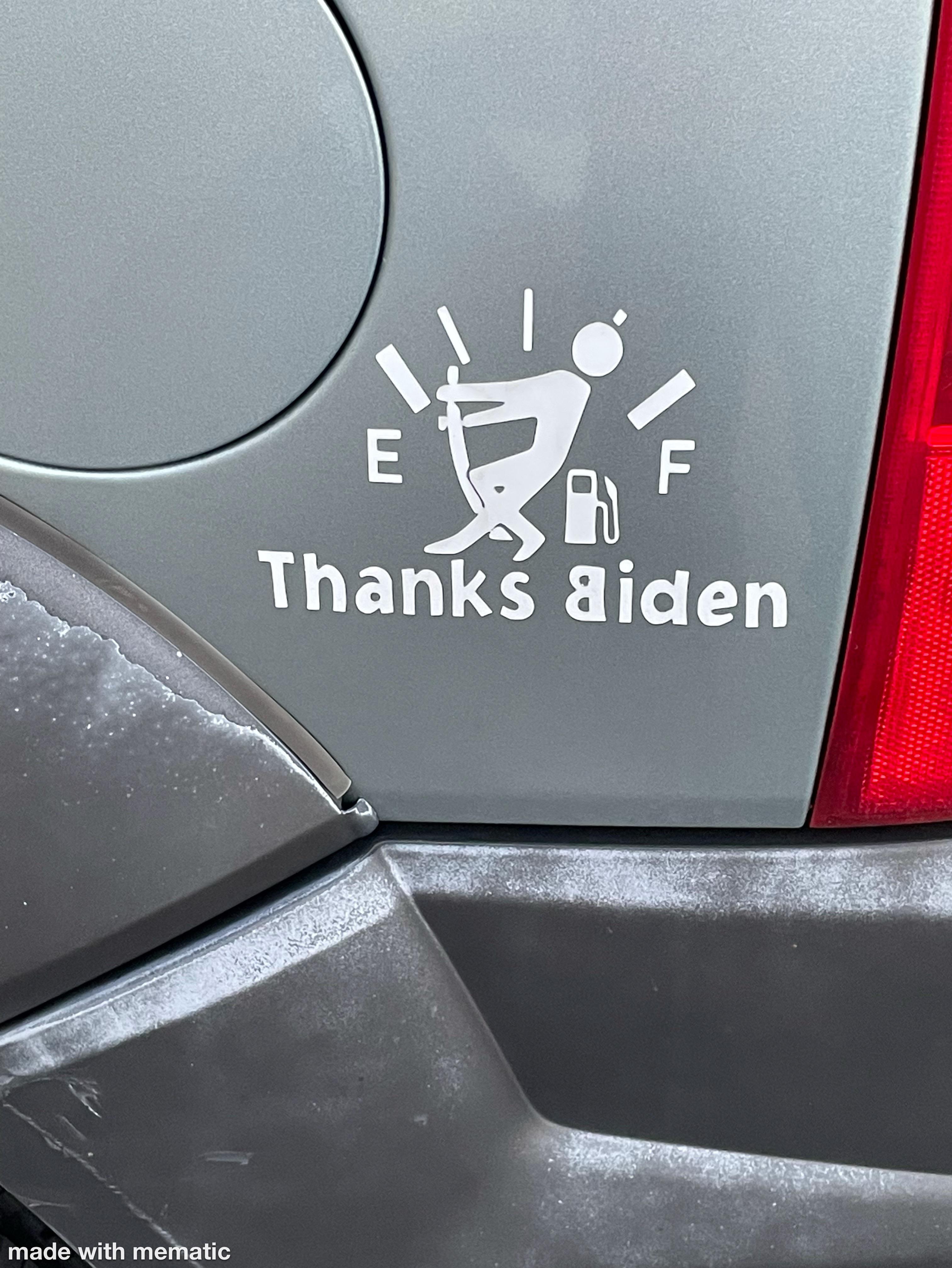 Just pull harder | Scrolller