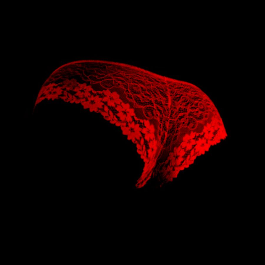 Glow In The Dark Panties X Post R Whoadude Scrolller