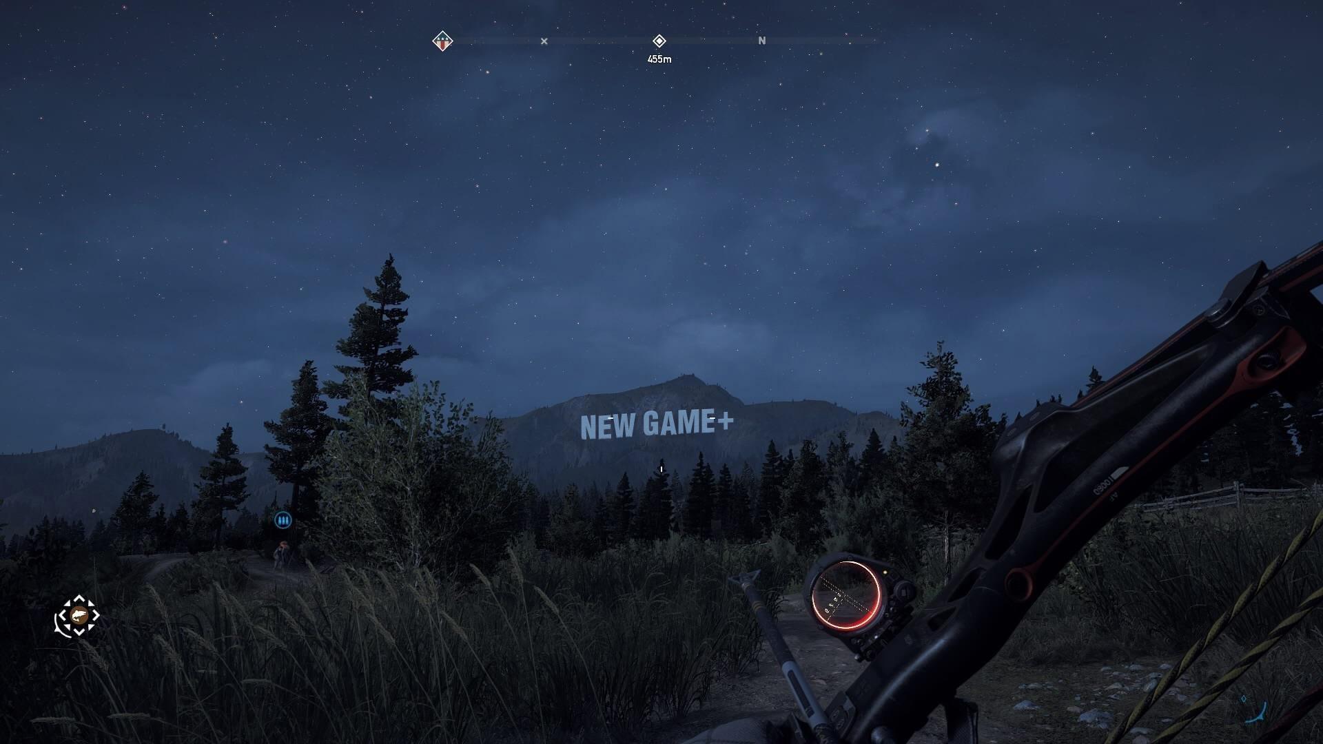 Just say YES Ubisoft. | Scrolller