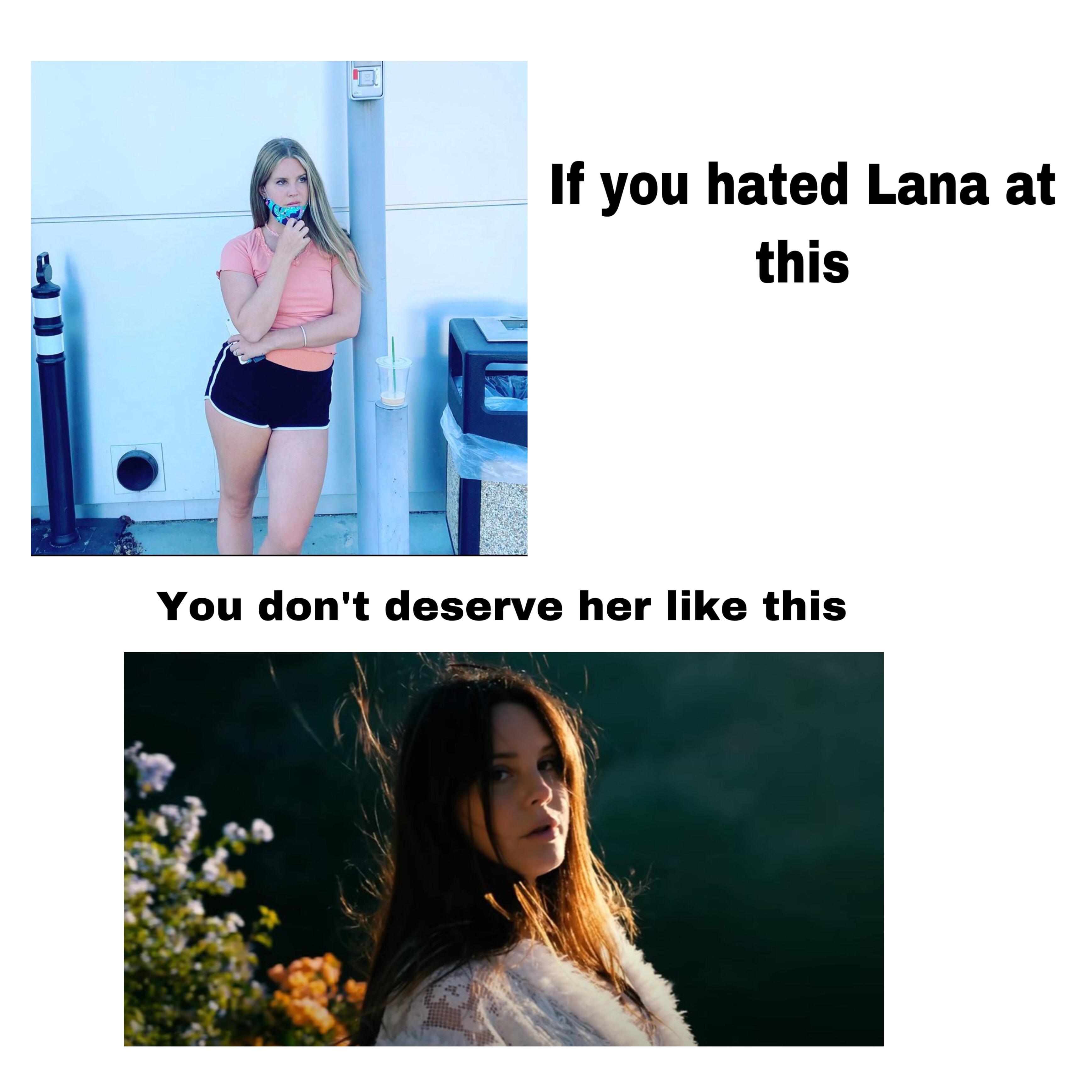 Just saying | Scrolller