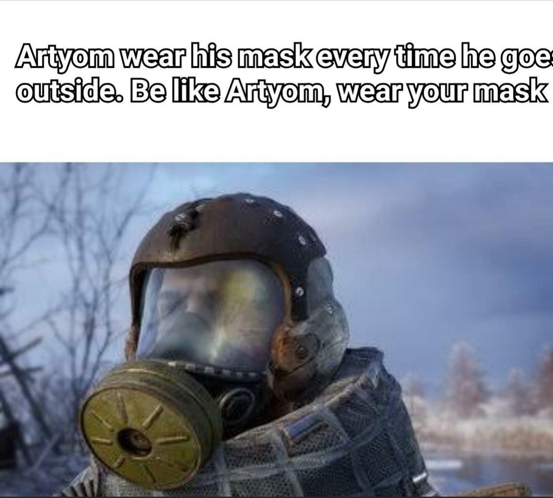 Just showing | Scrolller