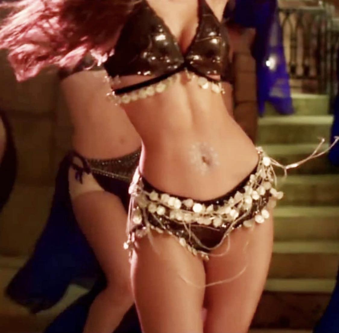 Just speechless | Scrolller