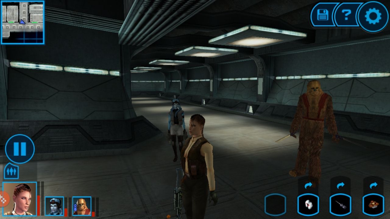 Just started my "Swaggy" challenge playthrough. No armor allowed | Scrolller