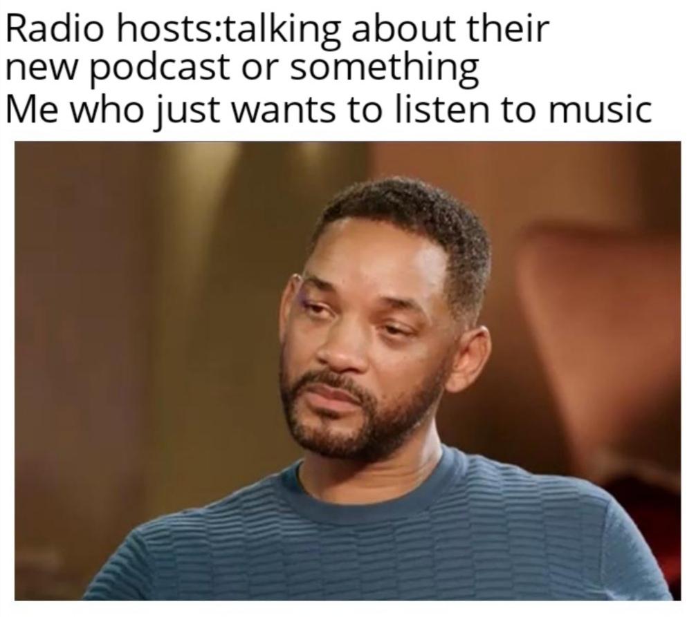 Just stop already | Scrolller