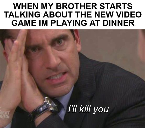 just stop | Scrolller