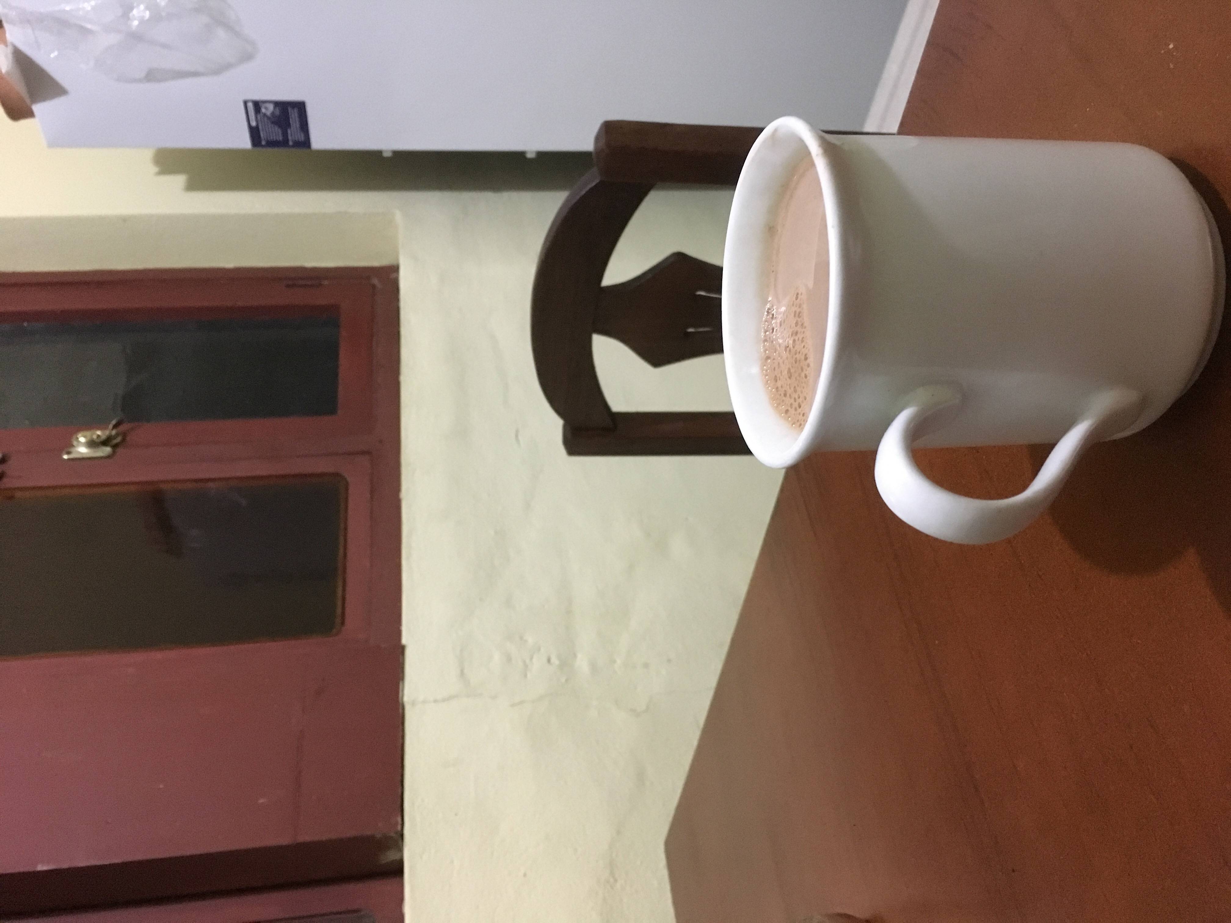 Just the basics | Scrolller