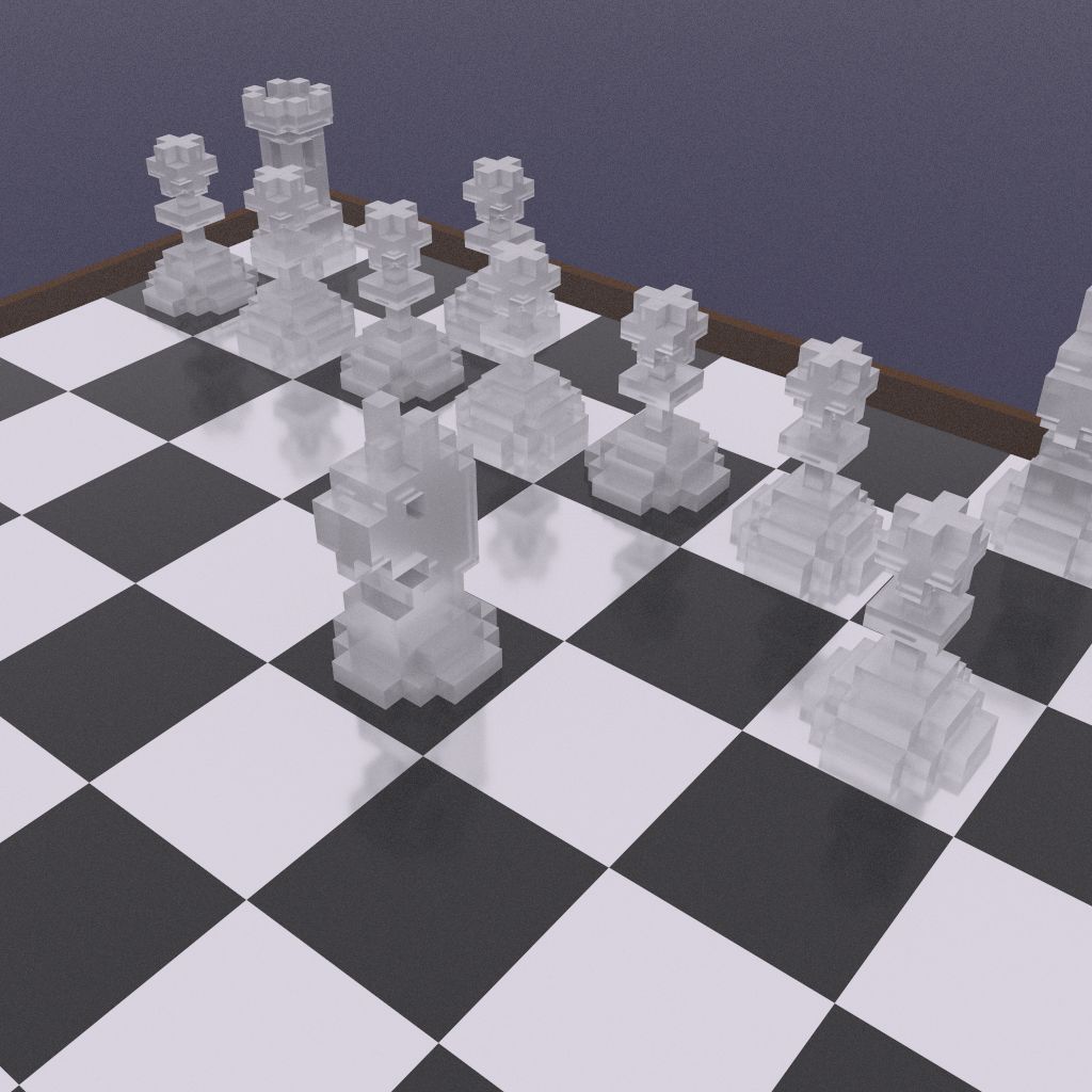 Just the start of a little texture experiment | Scrolller