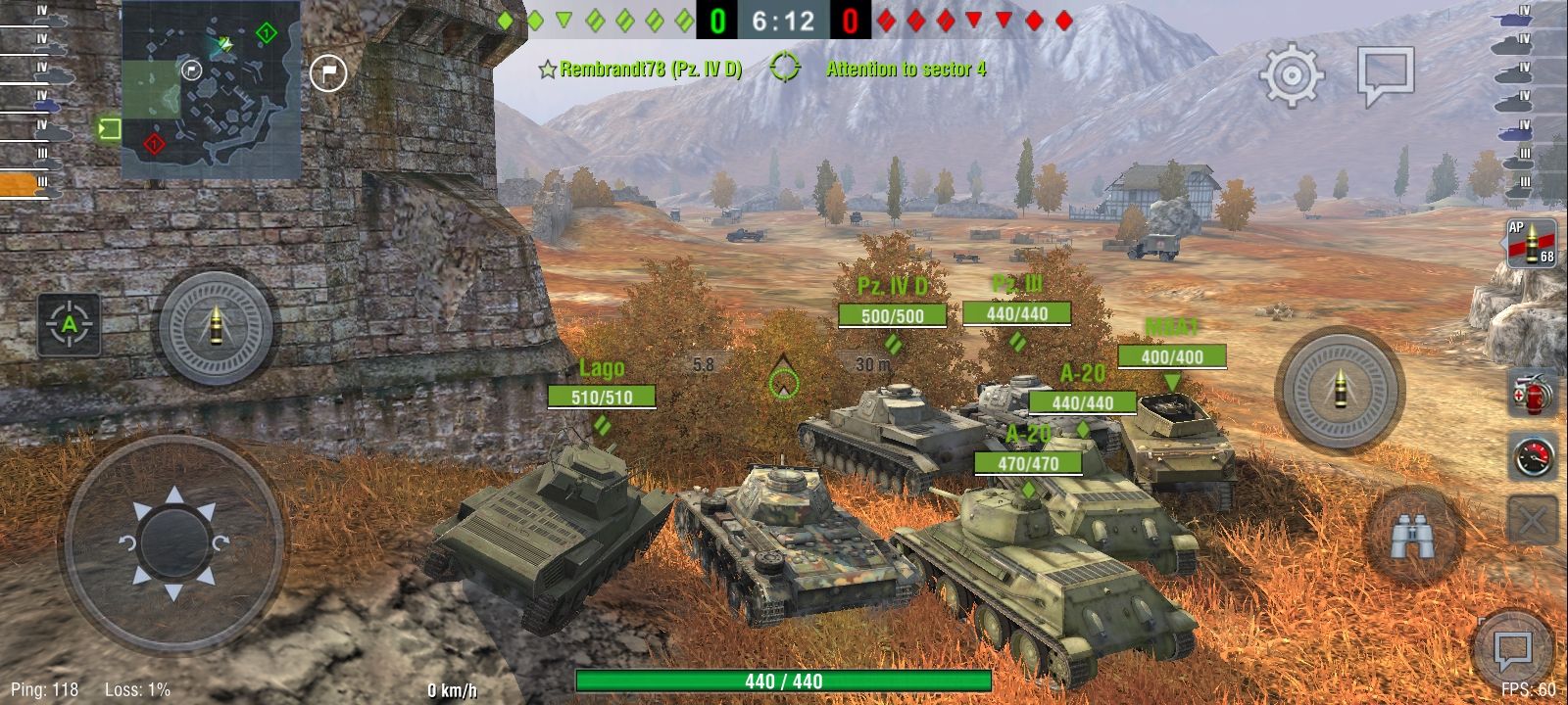 Just tier 3 things | Scrolller