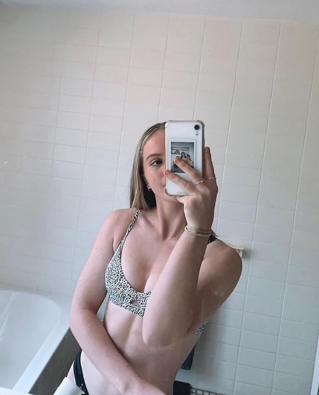 Just turned 18 yay | Scrolller