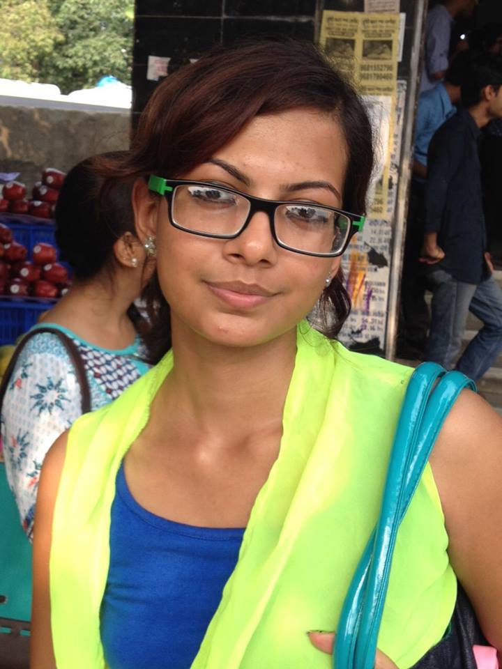 Just turned 19 | Scrolller