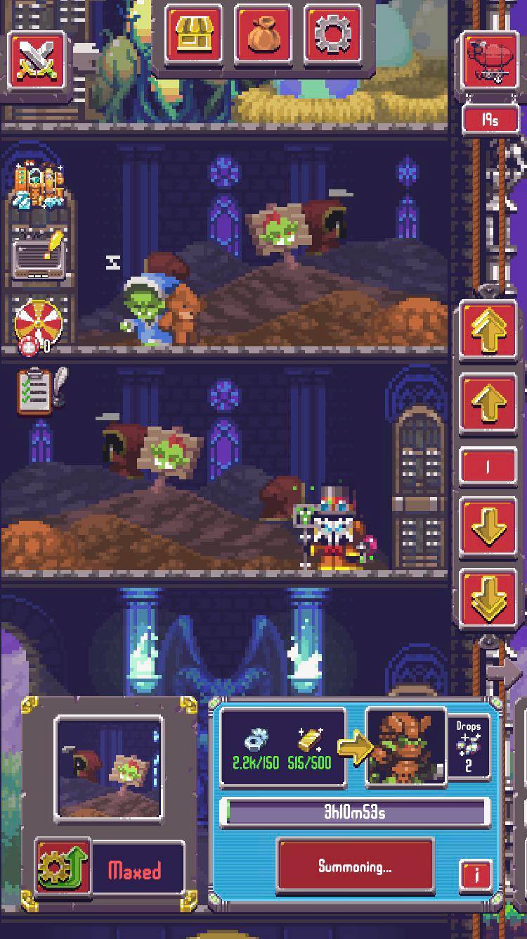 Just unlocked the troll! | Scrolller