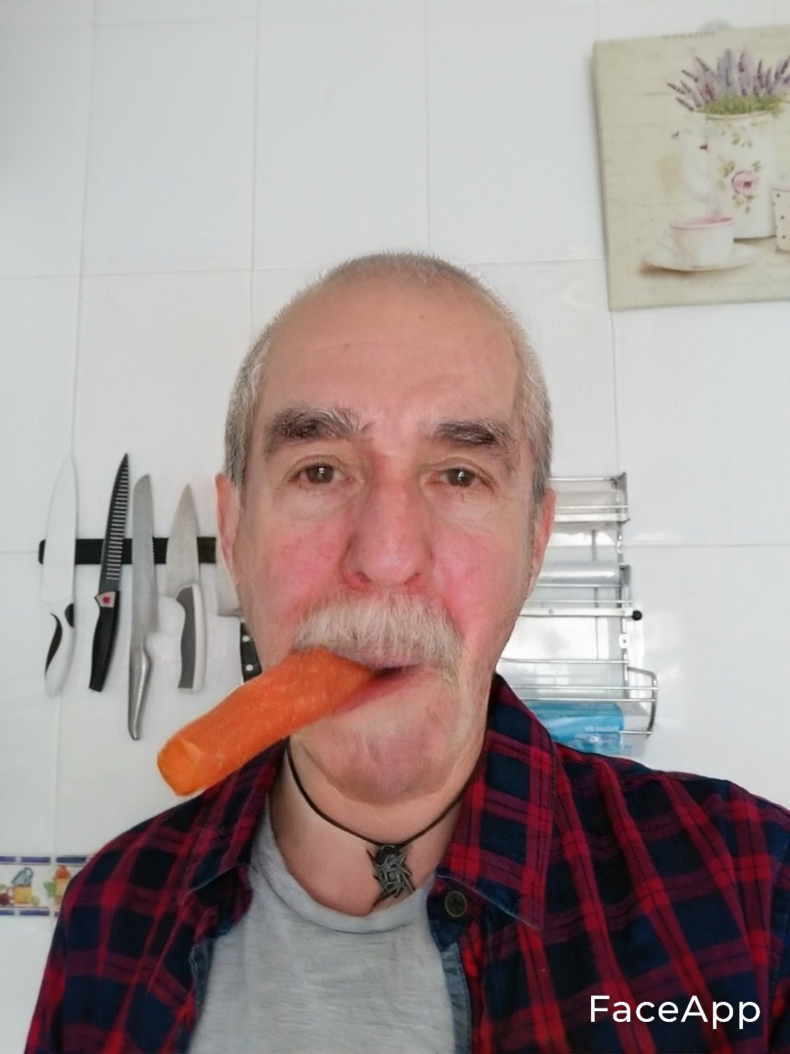 Just wanted to share my Sully cosplay! | Scrolller