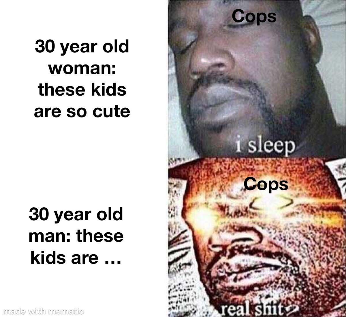 Just why | Scrolller