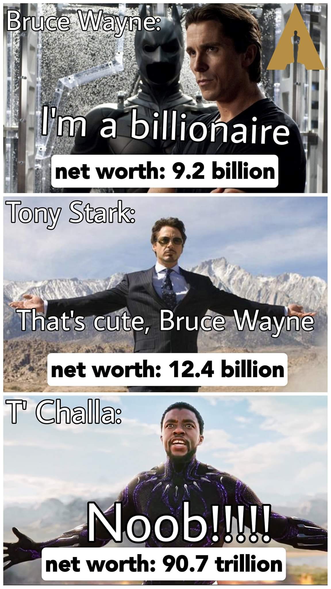 Just...why? | Scrolller