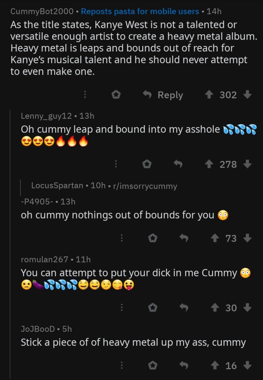 Just why | Scrolller