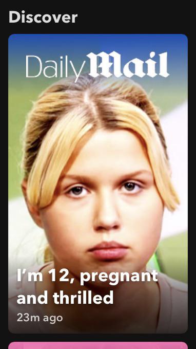 Just… why | Scrolller