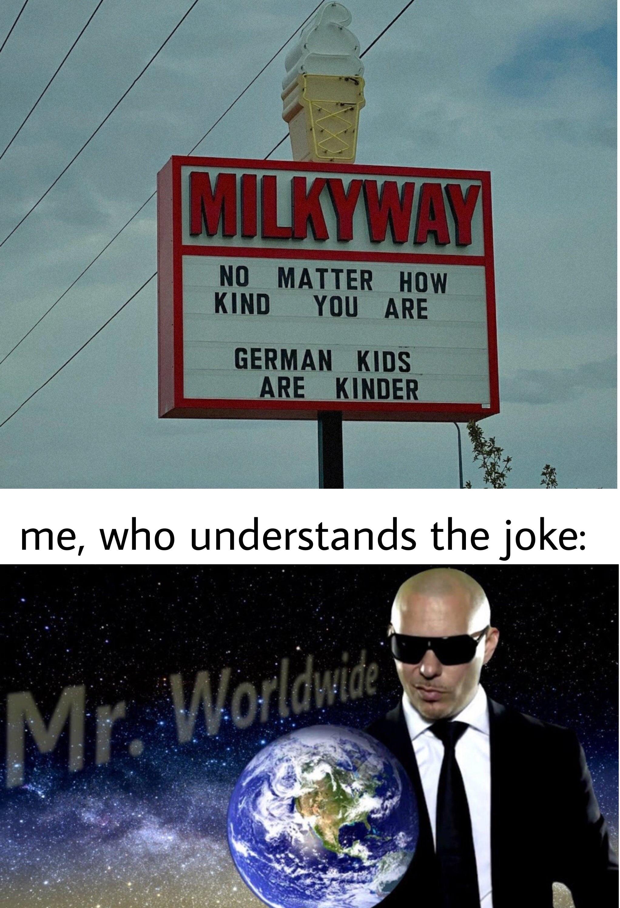 Just why | Scrolller