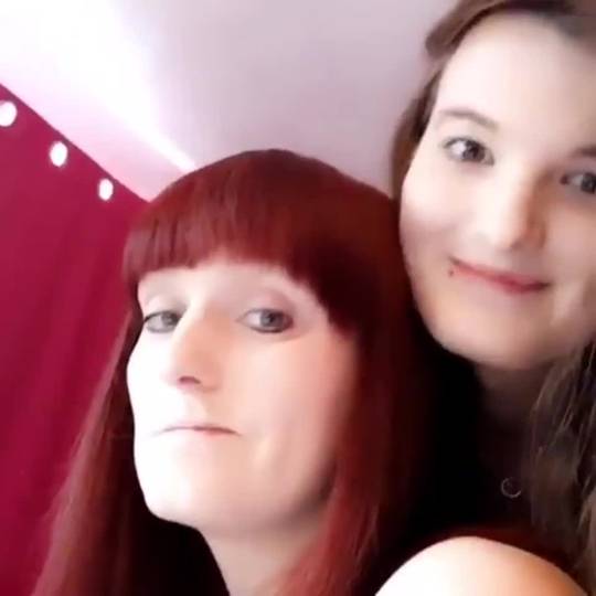 JustBambiii - Cummmmm as you are, as I want you to be...... | Scrolller